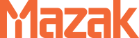 Mazak Demo Home