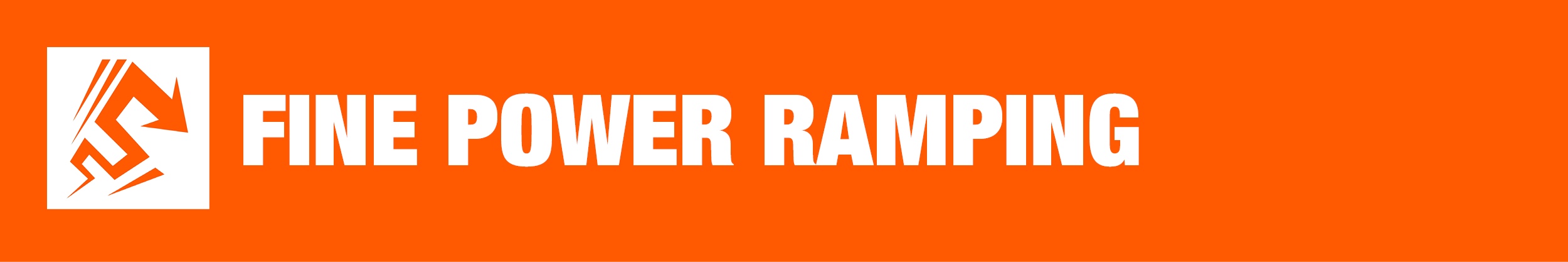 What are the Mazak Intelligent Functions?