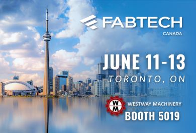 Welcome to Mazak Optonics