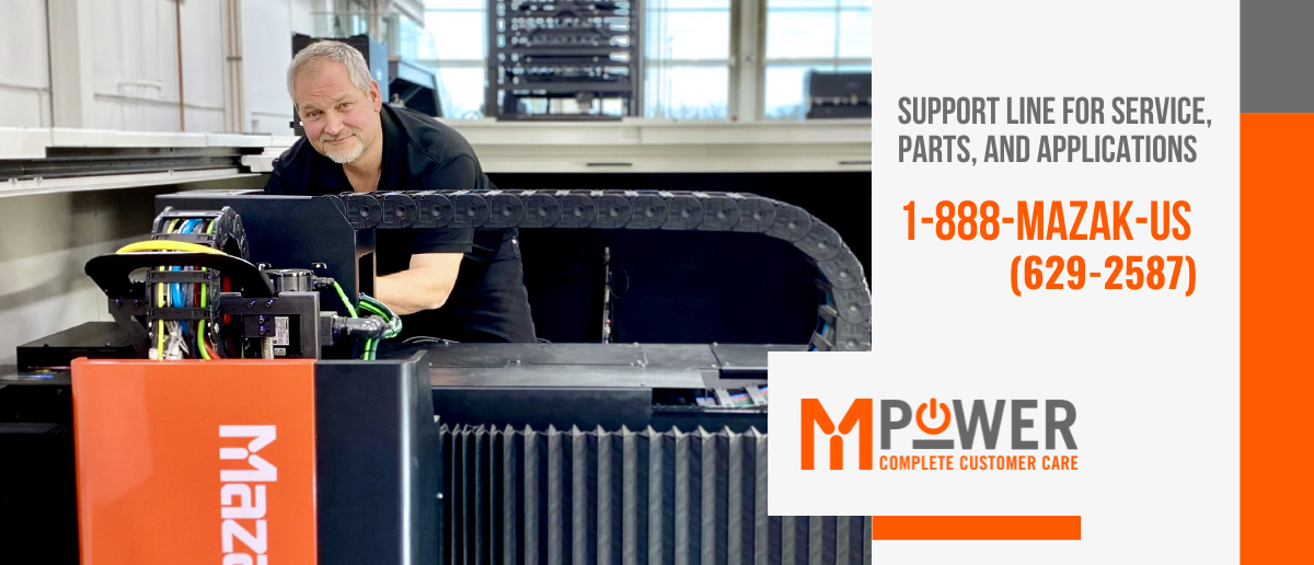 Maintenance Recommendations for Fiber Lasers